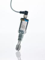China Vibronic Point Level Detection Liquiphant FTL31-15R9/0 Endress Hauser for sale