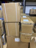 China VEGAPULS 69 Radar Level Sensor for Bulk Solids - 120m Range, 80GHz Frequency, IP68 Protection for sale