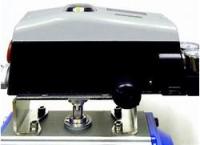 China ABB Valve Positioner 18345-1010421001 CE Certified Plastic Material Industrial Control for sale