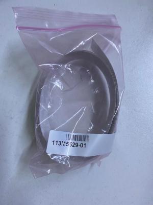China GE Bently Nevada 113M5529-01 Vibration Monitoring System 3500 Series for sale