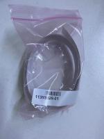 China GE Bently Nevada 113M5529-01 Vibration Monitoring System 3500 Series for sale