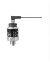 China Endress+Hauser Cerabar PMC21 Pressure Transmitter 100mbar to 40bar Absolute Gauge for sale