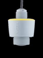 China VEGAPULS C 21 Wired Radar Sensor For Continuous Level Measurement for sale