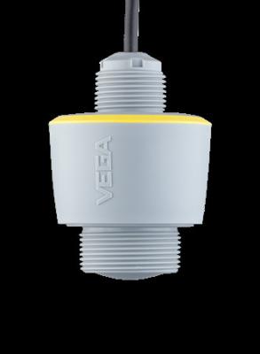 China VEGAPULS C 21 Wired Radar Sensor For Continuous Level Measurement for sale