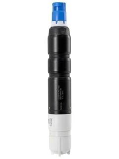 China Robust E&H Instrument Digital Free Chlorine Sensor Memosens CCS51D-AA11AD+NC for sale