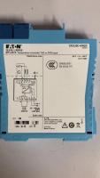China Blue MTL Safety Barrier MTL4573 In Stock Original Package 24V DC for sale