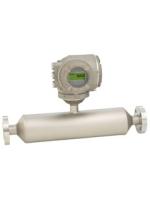 China Proline Promass I 300 Coriolis Flowmeter 8I3B50-1UA1/0 DN8-80 Titanium Grade 9 for sale