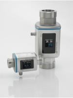 China DMA50-AAAAA1 E&H Instrument Picomag Electromagnetic Flowmeter IP65 / 67 for sale