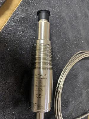 China GE Bently Nevada 330450-40 Stainless Steel Condition Monitoring Probe for sale