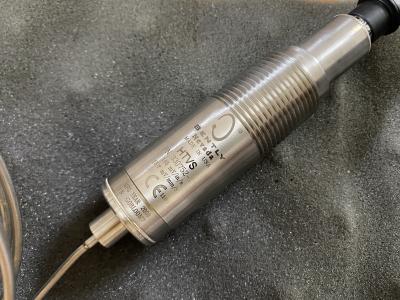 China GE Bently Nevada 330752-25 Vibration Monitor Original New Sealed for sale