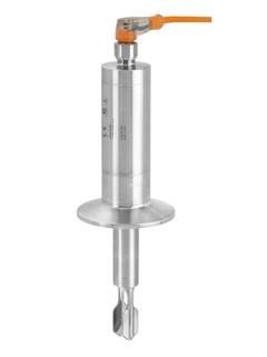 China 316L Vibronic Point Level Detection Liquiphant FTL33 FTL33-AA4S3BBWSJ for sale