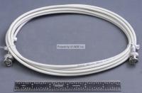 China ABB NKTT01 Termination Cable 10 ft for ABB Drives OEM Replacement for sale