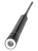 China FMX21-AA111HGB11A Hydrostatic Level Measurement Waterpilot FMX21 for sale