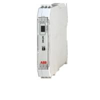 China Rail-Mount Temperature Transmitter TTR200 4-20mA HART for ABB for sale