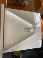 China Bently Nevada 3500/05-02-04-00-00-00 Rack 14-Slot Machinery Condition Monitoring System for sale