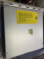 China 3500/50 133442-01 Mechanical Protection System BENTLY NEVADA PLC Module for sale
