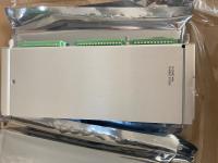China 3500/61 133819-02 - RTD/TC TEMP I/O MODULE for sale