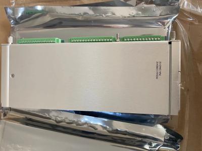 China 3500/61 133819-02 - RTD/TC TEMP I/O MODULE for sale