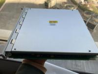 China Bently Nevada 3500/22M Standard Transient Data Interface Module 138607-01 for 3500 Rack for sale