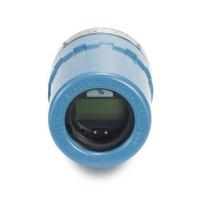 China 751AM715 Field Signal Indicator For Emerson Rosemount for sale