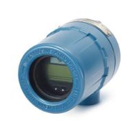China 751AM715 Field Signal Indicator for Emerson Rosemount 4-20mA HART for sale