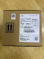 China 751AM715 Field Signal Indicator for Emerson Rosemount 4-20mA HART for sale