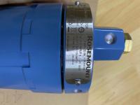 China 751AM715 Field Signal Indicator for Emerson Rosemount 4-20mA HART for sale
