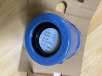 China 751AM715 Field Signal Indicator for Emerson Rosemount 4-20mA HART for sale