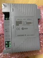 China Yokogawa AAI143-H00 Analog Input Module 4 to 20 mA 0.3kg Shipping Weight for sale