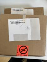 China Yokogawa AAI143-H53/K4A00 Analog Input Module 16 Channel 4 to 20 mA HART for sale