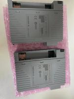 China YOKOGAWA AAI835-H00 S2 Analog I/O Module 8 Channel 4-20 mA 16 Bit for sale