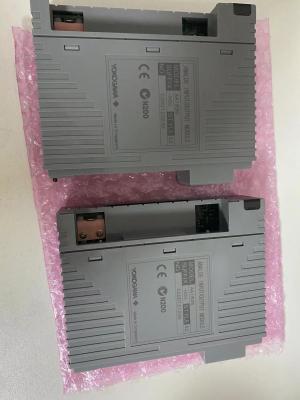 China YOKOGAWA AAI835-H00 S2 Analog I/O Module 8 Channel 4-20 mA 16 Bit for sale