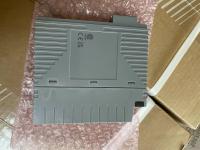 China Yokogawa AAR145-S50 16-Channel Isolated RTD POT Input Module 4-20 mA for sale