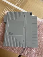 China ADV169-P00 Yokogawa Digital I/O Modules 100% Original for sale