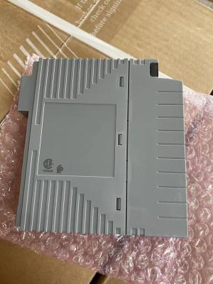 China ADV169-P00 Yokogawa Digital I/O Modules 100% Original for sale