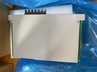 China Paradox ACM12 Access Control Module The Perfect Combination of and Efficiency for sale
