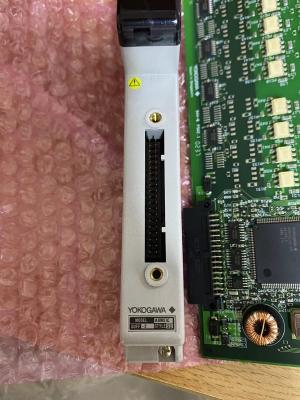 China Yokogawa CP401-10 Processor Module 0.6 kg for Industrial Control Systems for sale