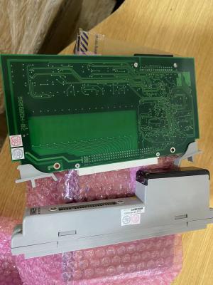 China Yokogawa ADM11C Power Supply Module for 4 to 20 mA I/O Signal PLC Module for sale