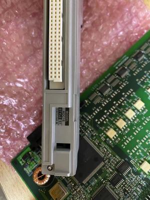 China Yokogawa AAI143-H00 A4S00 Analog Input Module 16 Channel 4 to 20 mA HART for sale