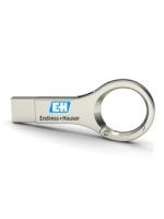 China FieldCare SFE500 For E+H  With Model SFE500-NECZ101 for sale