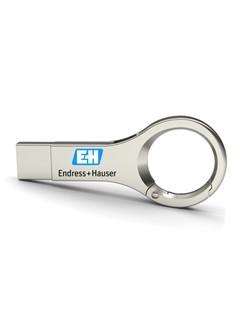 China FieldCare SFE500 For E+H  With Model SFE500-NECZ101 for sale