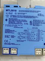 China MTL5018 MTL Instruments Proximity Detector Interface for sale