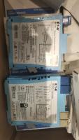 China MTL5532 MTL Instruments Proximity Detector Interface 24Vdc RoHS CE Certified for sale
