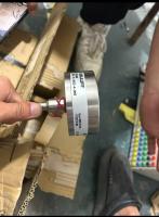 China Balluff BTL7-E505-M0150-TK2-KA02 Aluminum Transducer Sensor 25-4000mm Linear Range ±30µm Precision for sale
