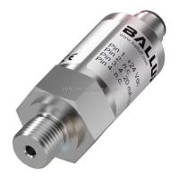 China Balluff Micropulse Transducer Sensor BTL7-E505-M0150-TK2-KA02 for Precision Measurement for sale