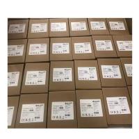 China TREX-0003-0022 12V DC Adapter for Vehicle Outlet for sale