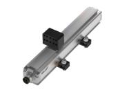 China Balluff BTL7-S572-M1800-P-S32 Magnetostrictive Linear Position Sensor SSI 50-7620mm for sale