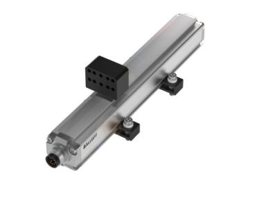 China Balluff BTL7-S572-M1800-P-S32 Magnetostrictive Linear Position Sensor SSI 50-7620mm for sale
