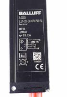 China Balluff BLG0003 Optical Encoder 150mm 0-10V Analog Contrast Sensor Infrared for sale