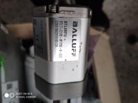 China Balluff BTL7-E501-M0203-Z-S32 Micropulse Transducer Sensor Linear Range 25-7620mm 10-30VDC for sale